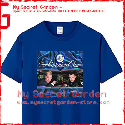mysecretgarden-store