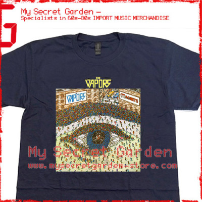 mysecretgarden-store