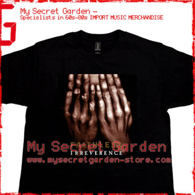 mysecretgarden-store