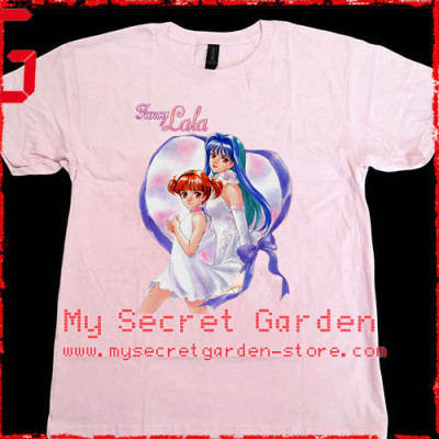 mysecretgarden-store