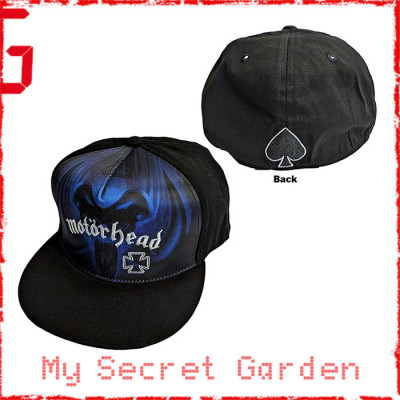 mysecretgarden-store