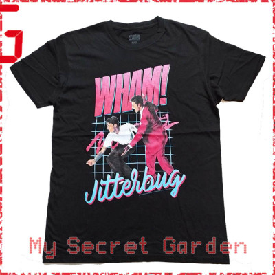 mysecretgarden-store