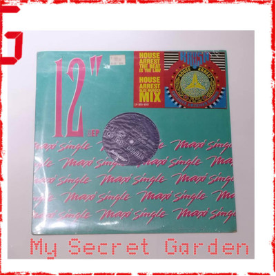 mysecretgarden-store