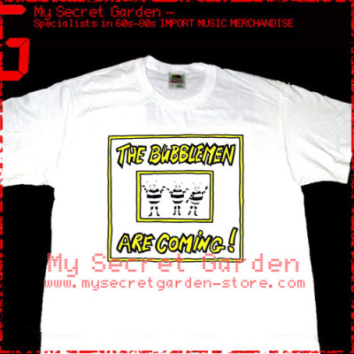mysecretgarden-store