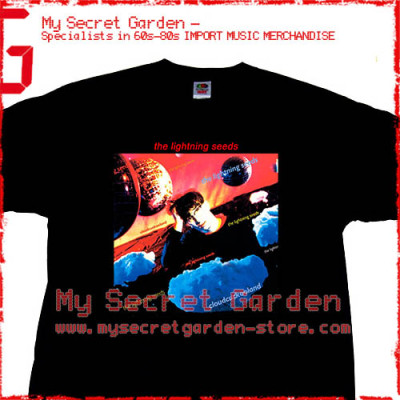 mysecretgarden-store