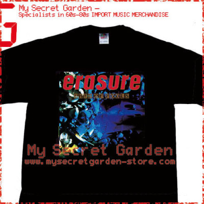 mysecretgarden-store
