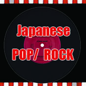 Album LP
